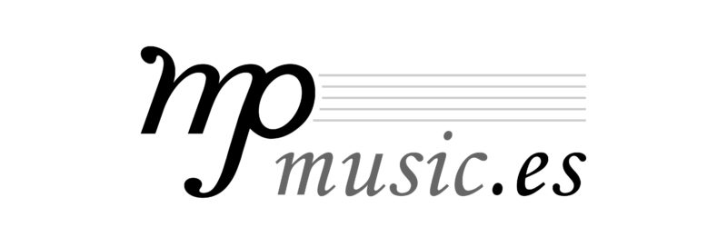 Arno Bornkamp, uno de los mejores saxofonistas del mundo en la ...