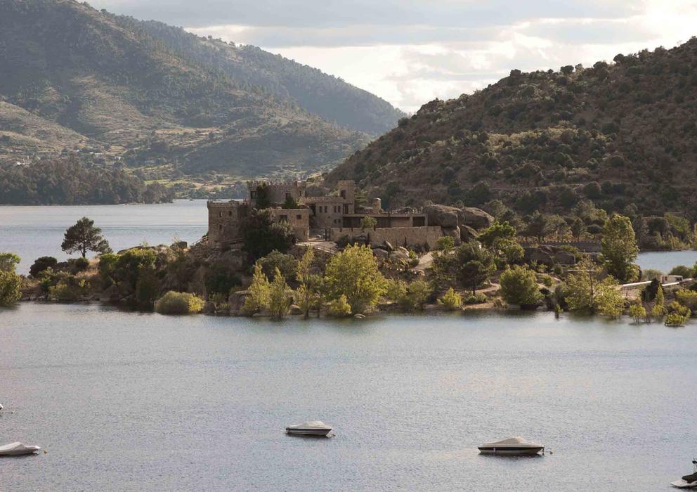 Estos son los castillos de España que están en venta Merca2 | Pag: 4