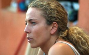 Gran Hermano: ¿Cómo ha cambiado y a qué se dedica Sabrina Mahí?