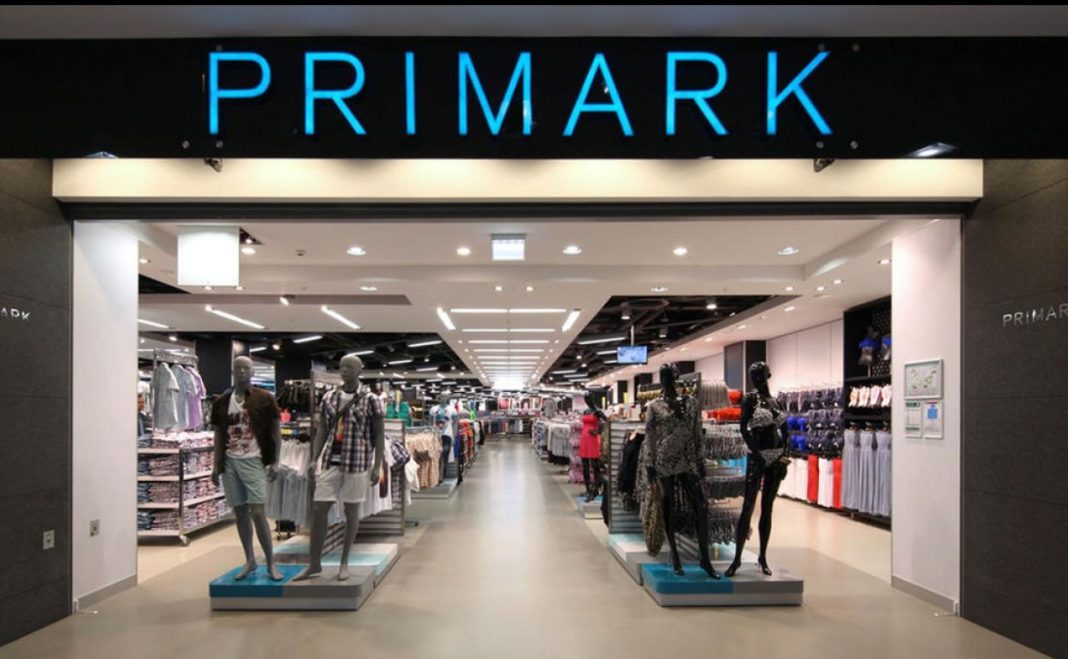 Primark: ocho accesorios de verano muy útiles por menos de 10 euros