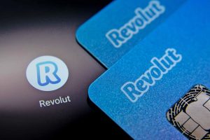 Las 12 claves que encierra la cuenta de Revolut para los hijos de sus ...