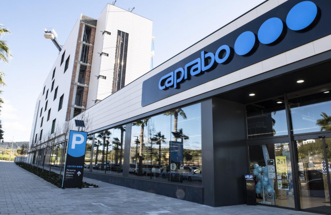 Eroski regala durante el mes de enero más de 2.500 euros entre sus ...