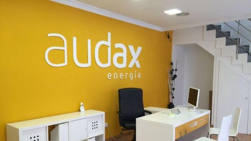 Audax: Nuevo plan estratégico y un peor balance por apagón
