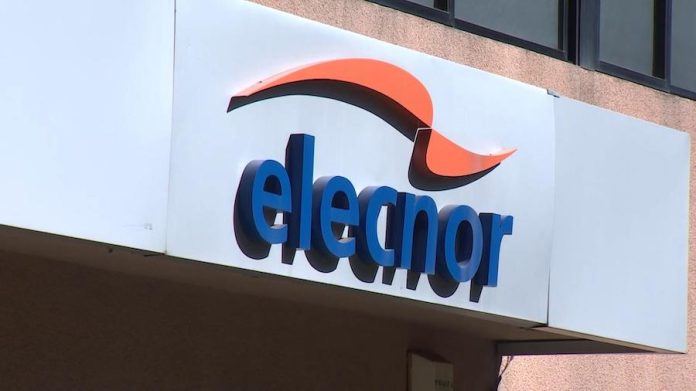 Elecnor tras la venta de Enerfín: 2025 se convierte en un año de ...