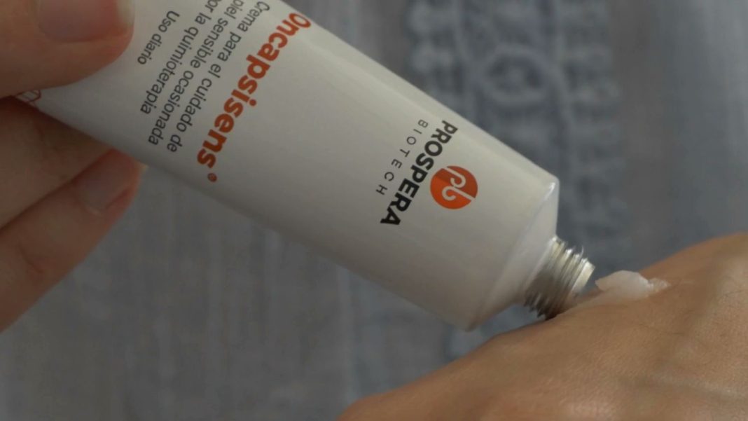 La biotecnológica alicantina Prospera Biotech apuesta al crowdfunding ...
