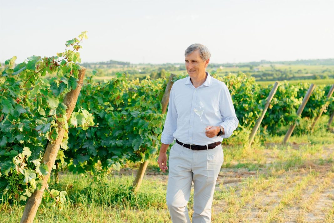 La DO Cava cosecha su récord de ventas y avisa a Corpinnat: «Poca broma»