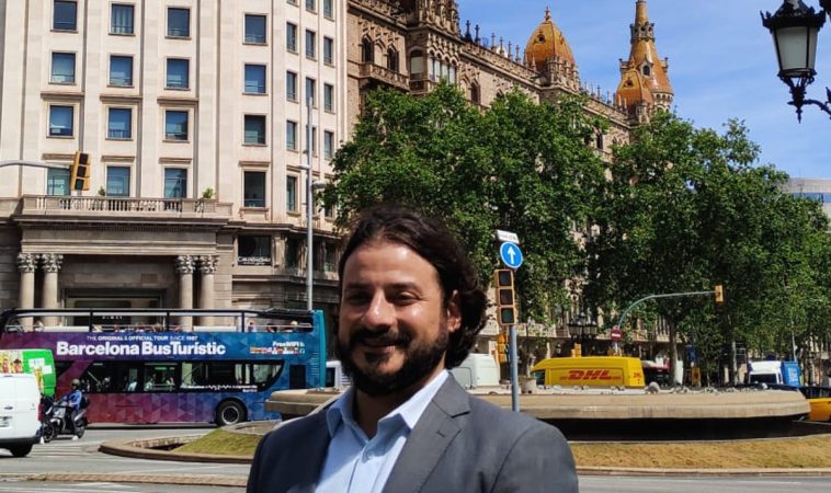 Schwartz & Meyer ficha a Jorge Planes, exdirector de Godó, como ...