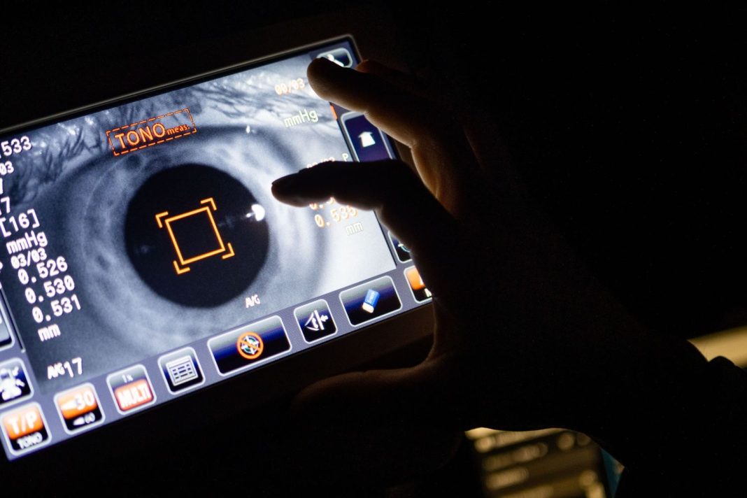 AticcoLab premia a las startups lideradas por mujeres Nidus Lab, Omma Data y FlamAid