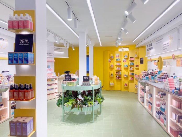 Freshly Cosmetics crece en España con su desembarco en Palma y anuncia ...