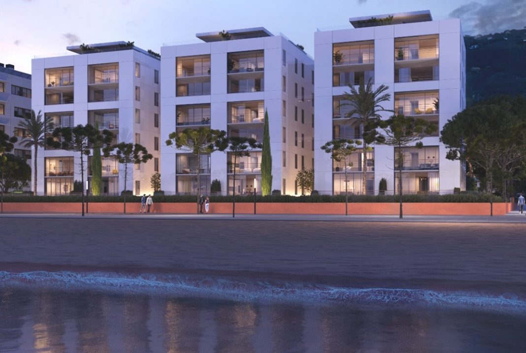 Kronos Homes consolida su expansión en Cataluña