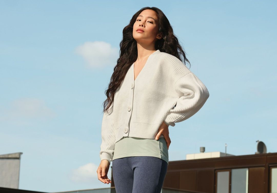 Lidl se apunta al Balletcore al mejor precio