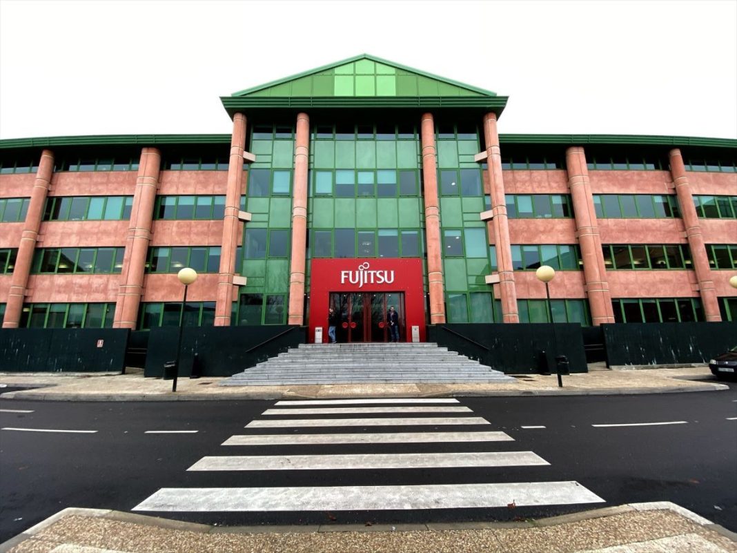 Fujitsu España crea un centro para medicina de precisión