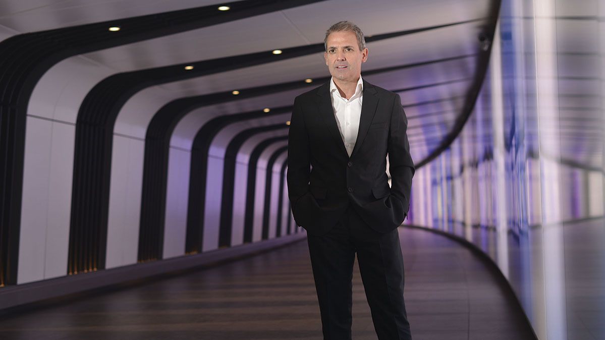 Zegona: un gran comienzo, una opción de valor y un crecimiento potencial del 30%