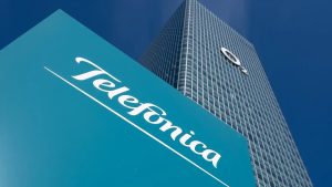 Los porqués del movimiento de Telefónica en Alemania