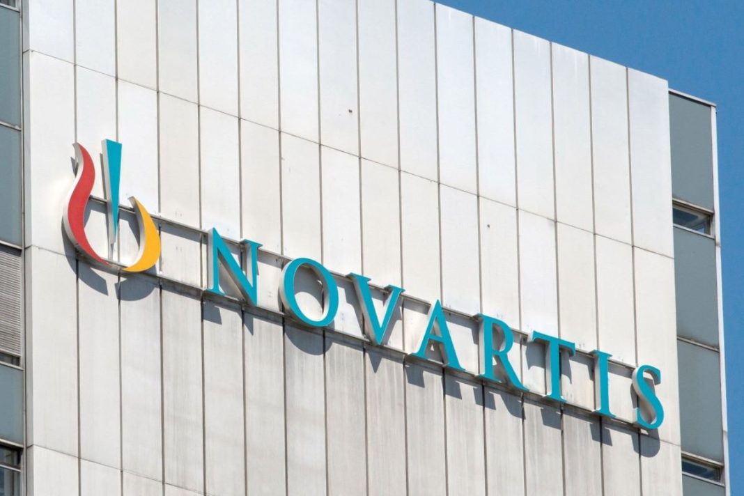 Nuevos datos de Novartis refuerzan los beneficios de Kesimpta® en la EM ...