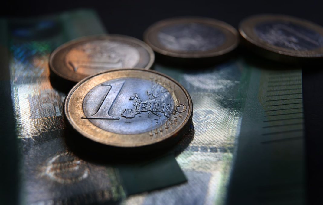 Moody's advierte de riesgo de recesión en EE.UU. por los aranceles de ...