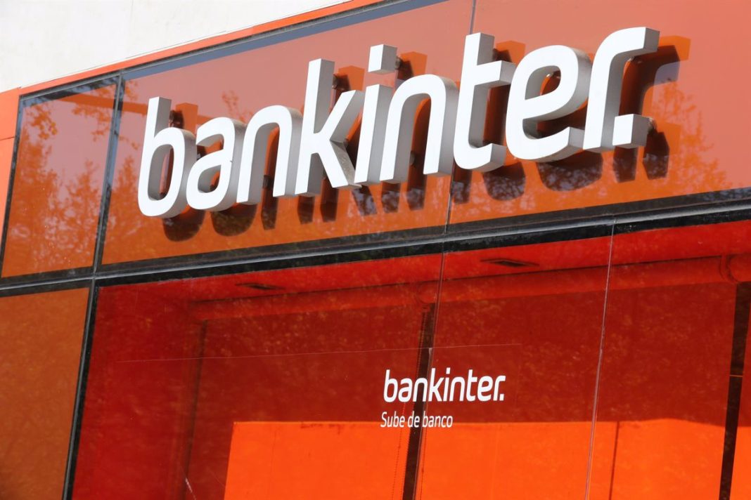 Bankinter, Openbank, Banco Santander, BBVA, ING y Revolut ‘calientan ...