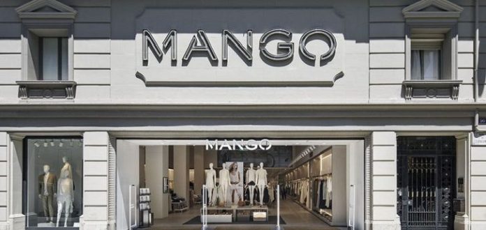 La 'lucha' entre Inditex y Mango pasa por una mayor internacionalización