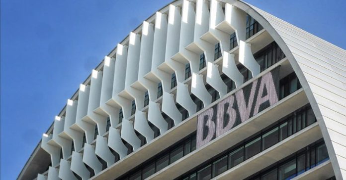 Morgan Stanley prevé ingresos al 5% en 2026 y un BPA del 12% en ...