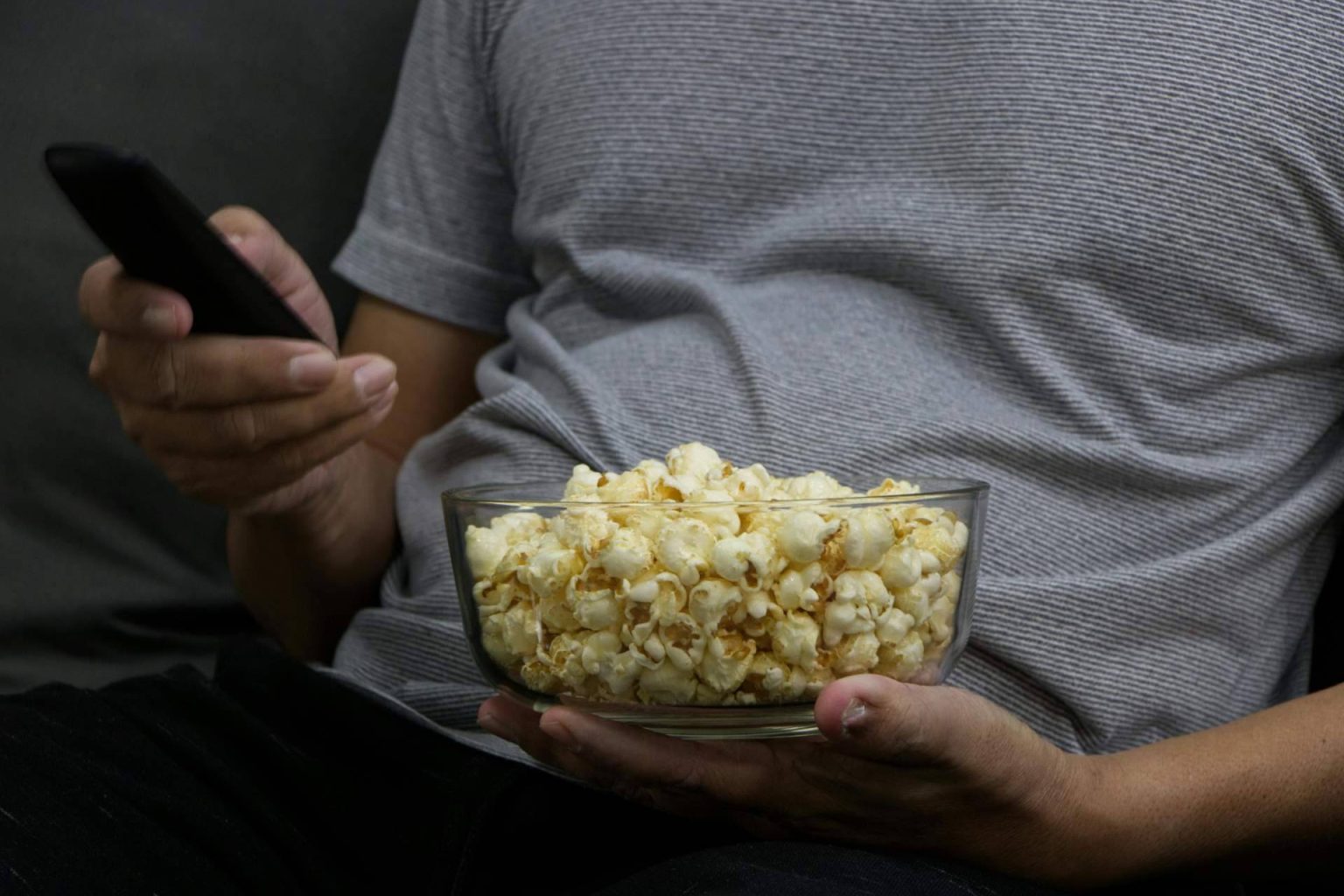 eFilm Online, una nueva app para ver películas gratis y legal en ...