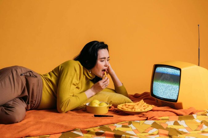 eFilm Online ofrece acceso gratuito a películas, series y documentales ...