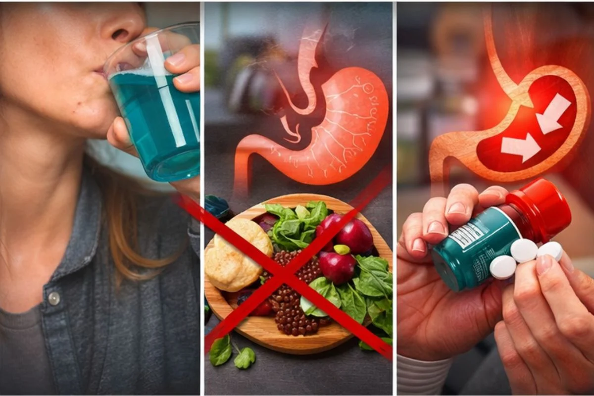 Nathan Bryan, científico: “Tu salud oral puede bloquear este proceso clave”