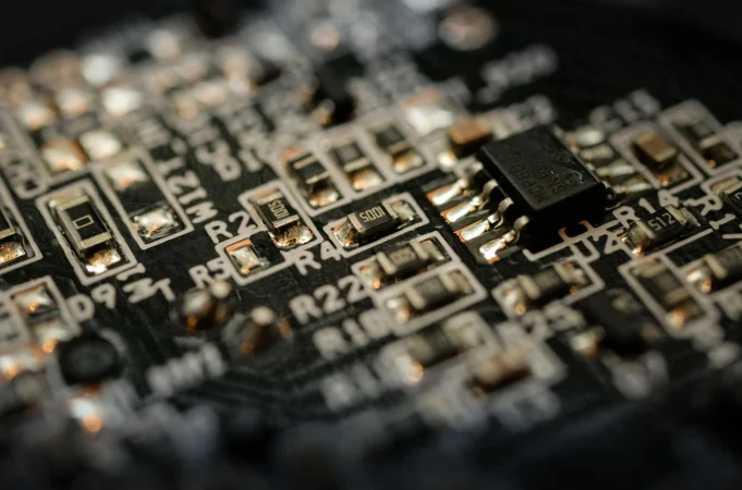 SK Hynix triplica su capacidad de obleas para 2034 y consolida el ...