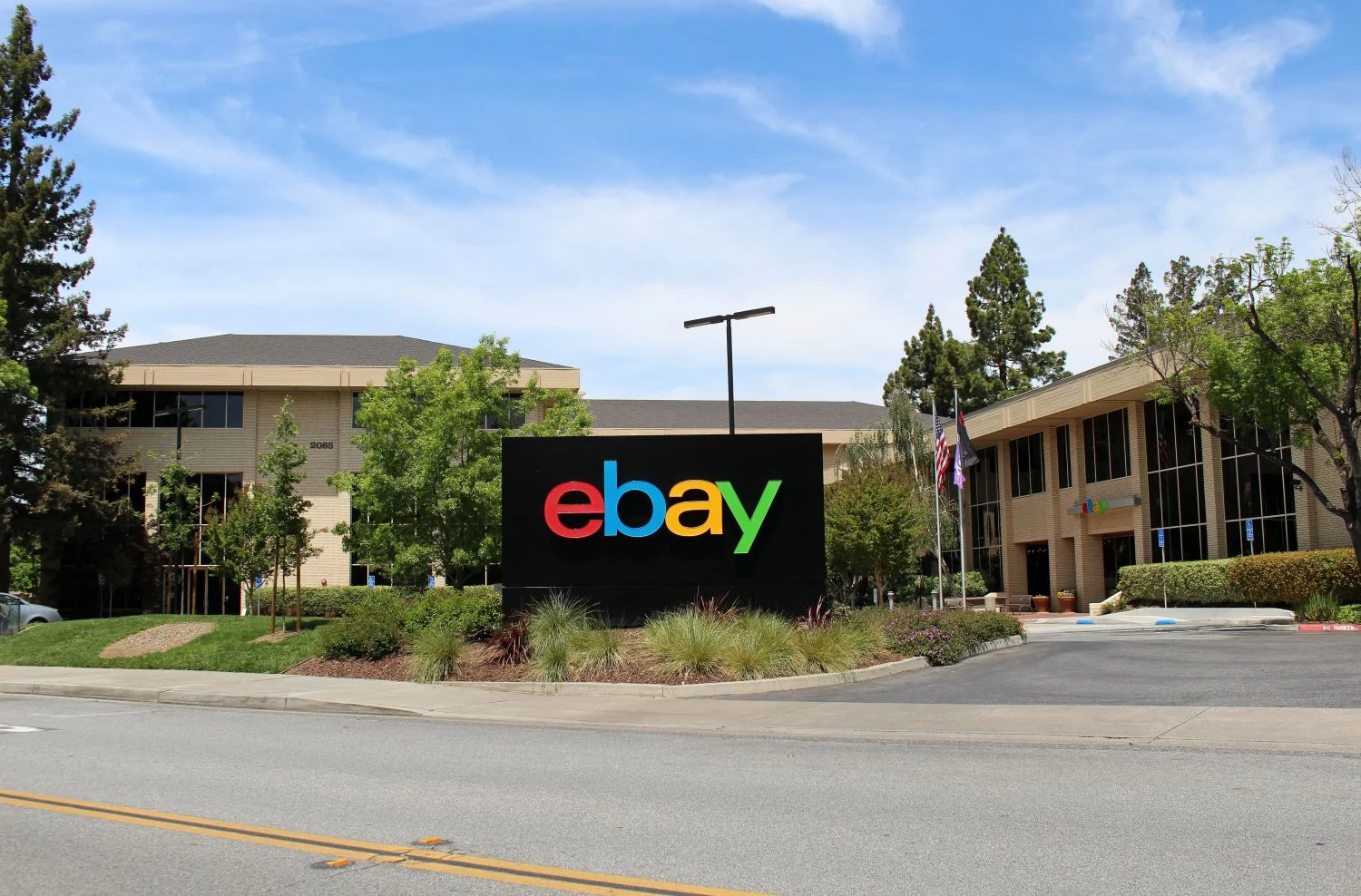 eBay, ahora sí ¿qué hay detrás de su renacer?
