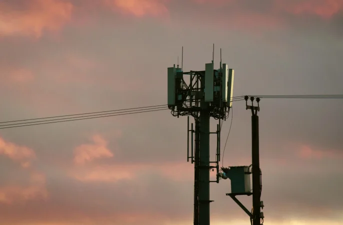 Finetwork pierde 500.000 líneas tras romper con Vodafone