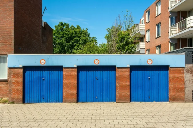 Inversión en trasteros urbanos: 100.000 euros y rentabilidad en 4-5 años