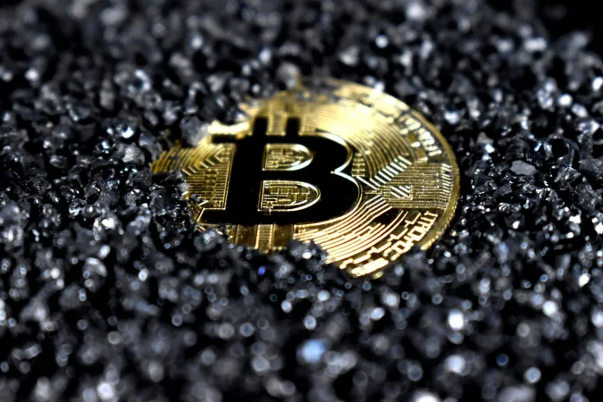 Aave vota integrar cirBTC: el Bitcoin envuelto de Circle que sacude DeFi