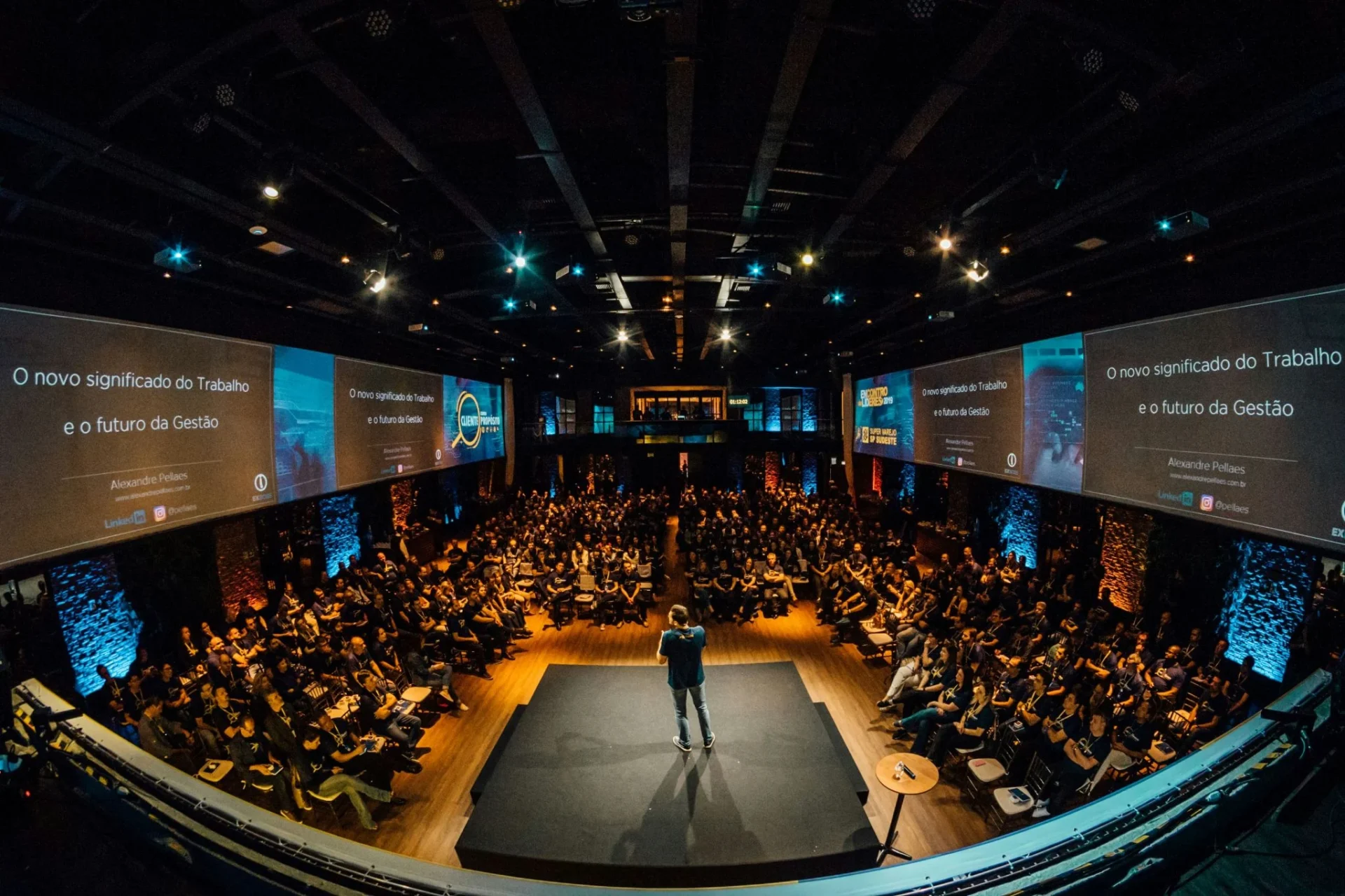 Microsoft desvela en Build 2026 su trío ganador: Scout, Majorana 2 y ...