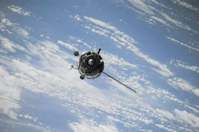 NASA da por perdida la misión MAVEN en Marte tras 11 años de ...