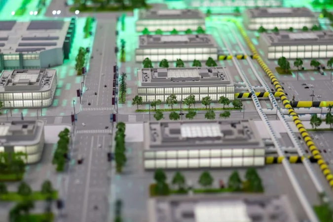 Waymo lanza una suscripción premium de 30 dólares: beneficios ...